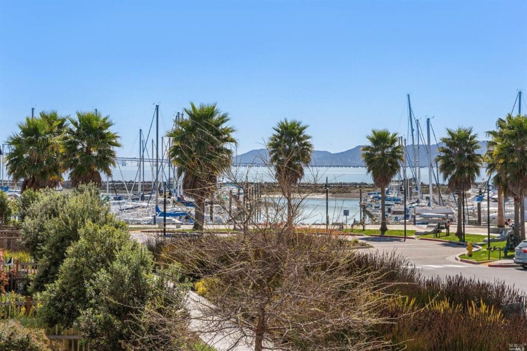 Just Sold - Beautiful Property at The Strand Marin! | Behzad Zandinejad